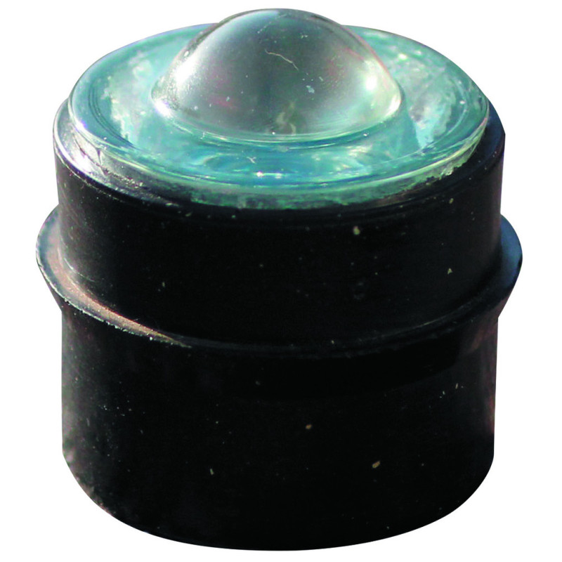 PLOT ROUTIER RÉTRORÉFLÉCHISSANT