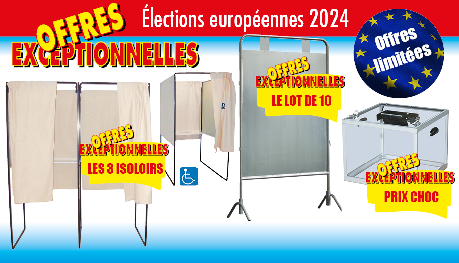 Comat & Valco Équipements